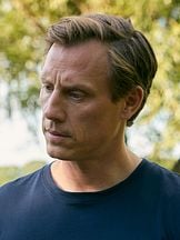 Dr. Nice - Die Natur der Liebe - Film 2025 - FILMSTARTS.de