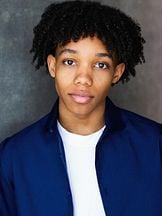 The Woman In The Yard - Film 2024 - FILMSTARTS.de