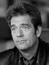 Bill Terezakis - FILMSTARTS.de