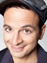 Agent Ranjid rettet die Welt - Film 2012 - FILMSTARTS.de