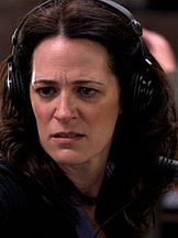 Ejecta - Film 2014 - FILMSTARTS.de