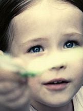 Gunnar Winbergh - FILMSTARTS.de