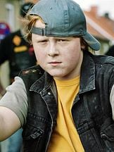 Filmografie von Manuel Steitz - FILMSTARTS.de