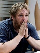 Dead Snow: schauspieler, regie, produktion - Filme besetzung und stab ...