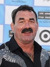 Godzilla: Final Wars - Film 2004 - FILMSTARTS.de