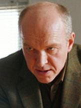 Xaver - Mein außerirdischer Freund - Film 1986 - FILMSTARTS.de