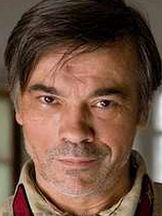 Sturm auf Festung Brest - Film 2010 - FILMSTARTS.de