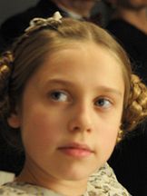 Wunderkinder - Film 2011 - FILMSTARTS.de