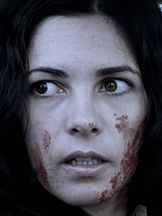 Damned By Dawn - Film 2009 - FILMSTARTS.de