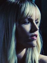 Bikini Girls on Ice - Film 2009 - FILMSTARTS.de