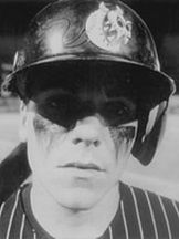 20 Funerals - Film 2004 - FILMSTARTS.de