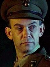 Wrong Turn 5 - Bloodlines: schauspieler, regie, produktion - Filme ...