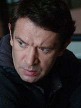 Rasputin - Hellseher der Zarin - Film 2011 - FILMSTARTS.de