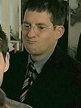 Bonesaw - Das Martyrium - Film 2006 - FILMSTARTS.de