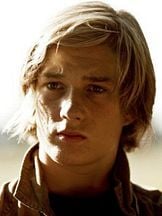 Implosion - Film 2011 - FILMSTARTS.de