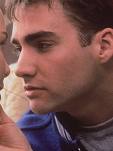 Flying Fortress - Film 2012 - FILMSTARTS.de