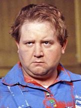 Filmografie von David Manis - FILMSTARTS.de