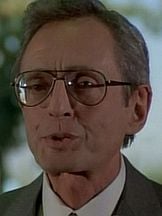 Chinatown: schauspieler, regie, produktion - Filme besetzung und stab ...