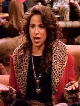 Ein Zwilling kommt selten allein: schauspieler, regie, produktion ...