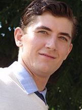 Sommerliebe - Film 2008 - FILMSTARTS.de