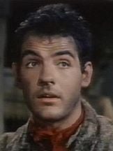 Jason und die Argonauten - Film 1963 - FILMSTARTS.de