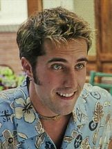 A Hard Lesson: schauspieler, regie, produktion - Filme besetzung und ...