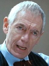 Der Smaragdwald: schauspieler, regie, produktion - Filme besetzung und ...