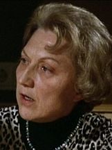 Filmografie von Gottfried John - FILMSTARTS.de