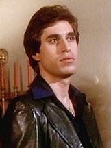 Saturday Night Fever - Nur Samstag Nacht - Film 1977 - FILMSTARTS.de