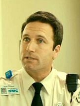 Begnadete Hände - Die Ben Carson Story - Film 2009 - FILMSTARTS.de