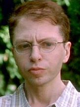 Willkommen im Tollhaus - Film 1995 - FILMSTARTS.de