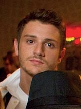 Step Up 4: Miami Heat: schauspieler, regie, produktion - Filme ...