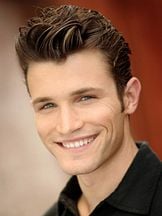 Die Beilight Saga: Breaking Wind - Bis(s) einer heult: schauspieler ...