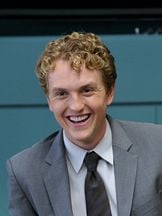 Jersey Devil - Film 2012 - FILMSTARTS.de