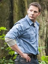 Bigfoot - Der Blutrausch einer Legende - Film 2012 - FILMSTARTS.de