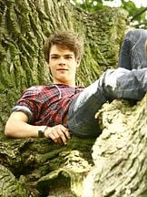 Ostwind - Zusammen sind wir frei - Film 2013 - FILMSTARTS.de