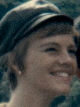 Till Death Us Do Part: schauspieler, regie, produktion - Filme ...