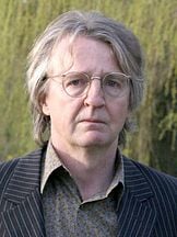 Casting Vikings Staffel 1 - FILMSTARTS.de