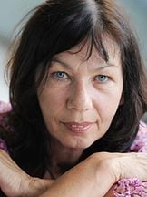 Grand Jeté - Film 2022 - FILMSTARTS.de