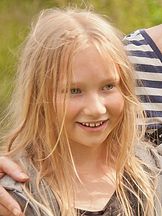 Vilja und die Räuber: schauspieler, regie, produktion - Filme besetzung ...