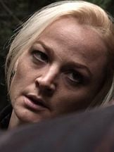 Caedes - Die Lichtung des Todes - Film 2015 - FILMSTARTS.de