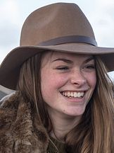 Casting Sisi Staffel 1 - FILMSTARTS.de