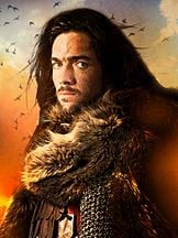 Richard the Lionheart - Der König von England: schauspieler, regie ...