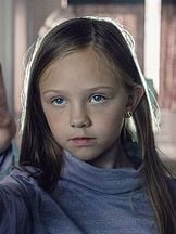 Eine unerhörte Frau - Film 2016 - FILMSTARTS.de