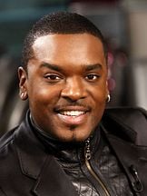 Agathe Cléry - Film 2008 - FILMSTARTS.de