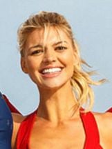 Baywatch: schauspieler, regie, produktion - Filme besetzung und stab ...