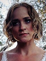 Paranormal Investigations 2 - Gacy House: schauspieler, regie ...