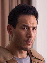 The Supercapitalist - Film 2012 - FILMSTARTS.de