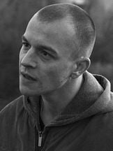 Vena - Film 2024 - FILMSTARTS.de