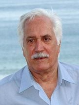 Filmografie von Guillermo del Toro - FILMSTARTS.de